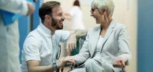 Care Management Software Solutions for Healthcare | MorCare