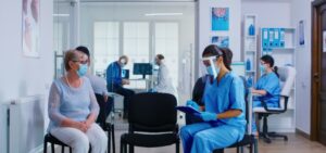 Care Management Software Solutions for Healthcare | MorCare