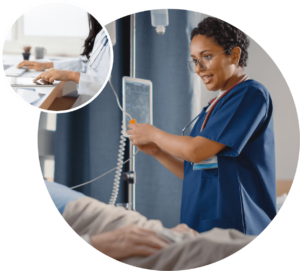 Care Management Software Solutions for Healthcare | MorCare