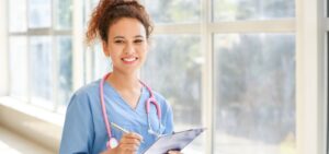 Care Management Software Solutions for Healthcare | MorCare