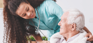 Care Management Software Solutions for Healthcare | MorCare