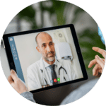 About Us | Healthcare Management Solution | MorCare