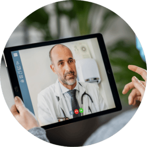 About Us | Healthcare Management Solution | MorCare