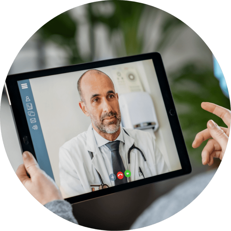 About Us | Healthcare Management Solution | MorCare