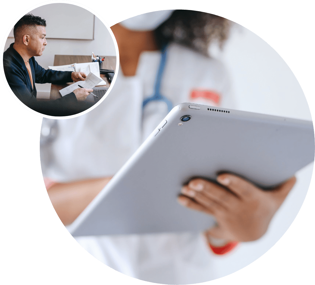 Software User Training and Education Guide | MorCare