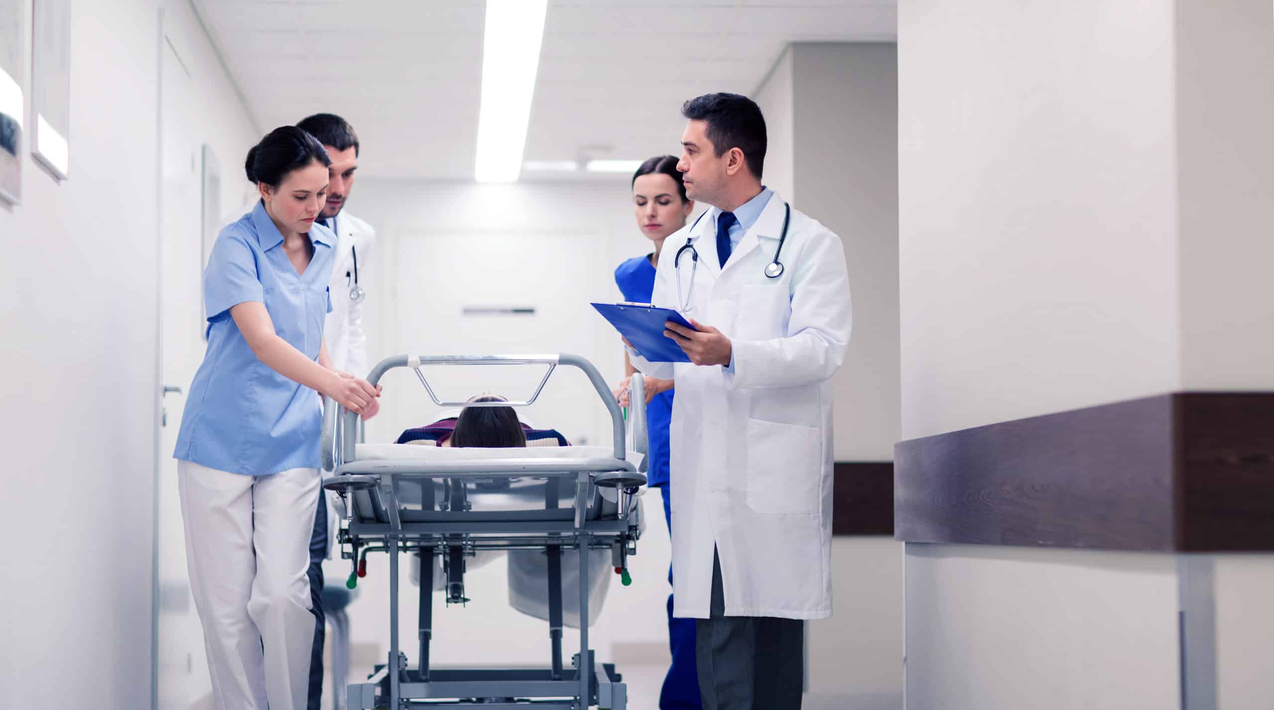 Why Reducing Hospital Readmissions Helps Lower Hospital Costs - MorCare