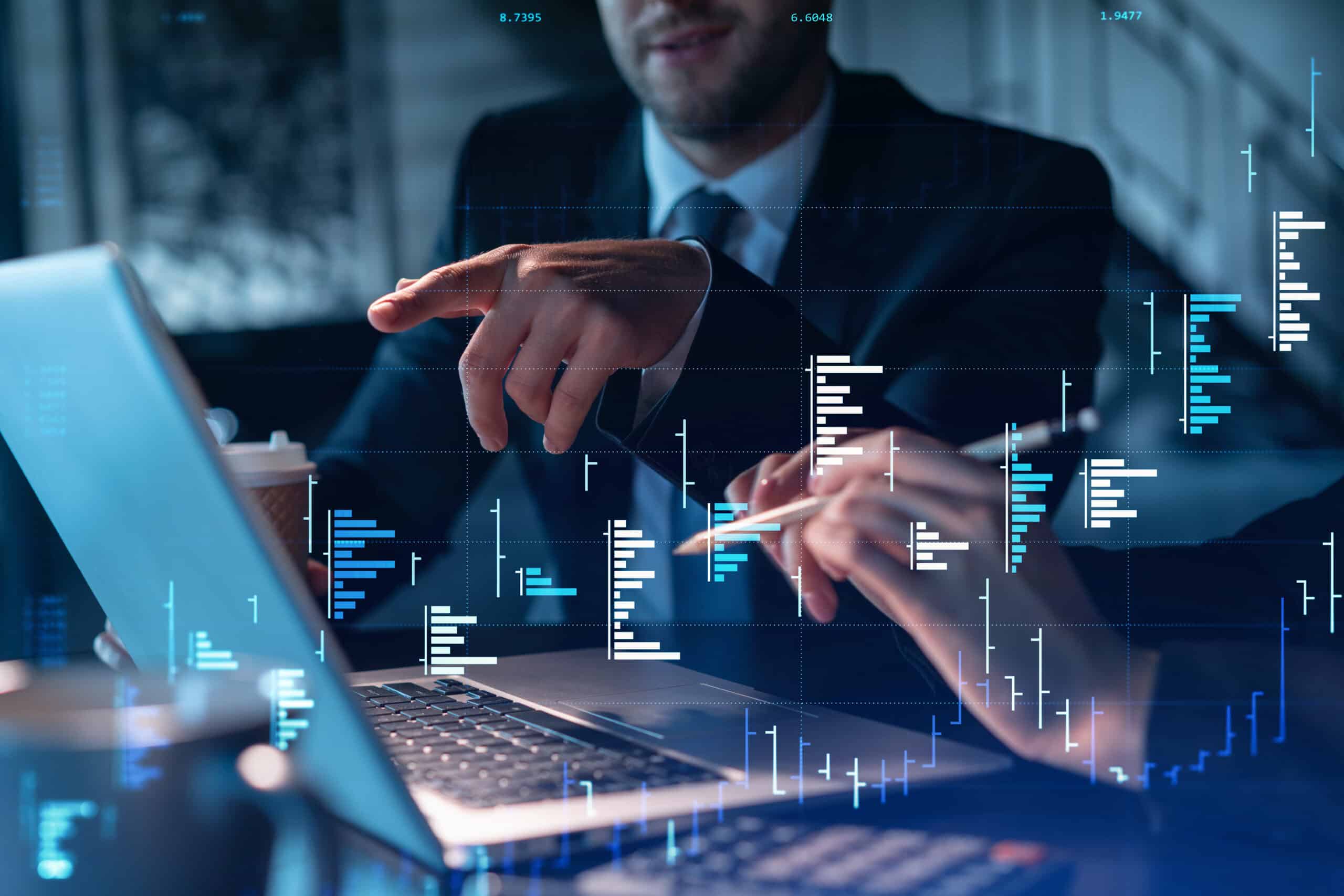 Patient Safety & Risk Management - MorCare