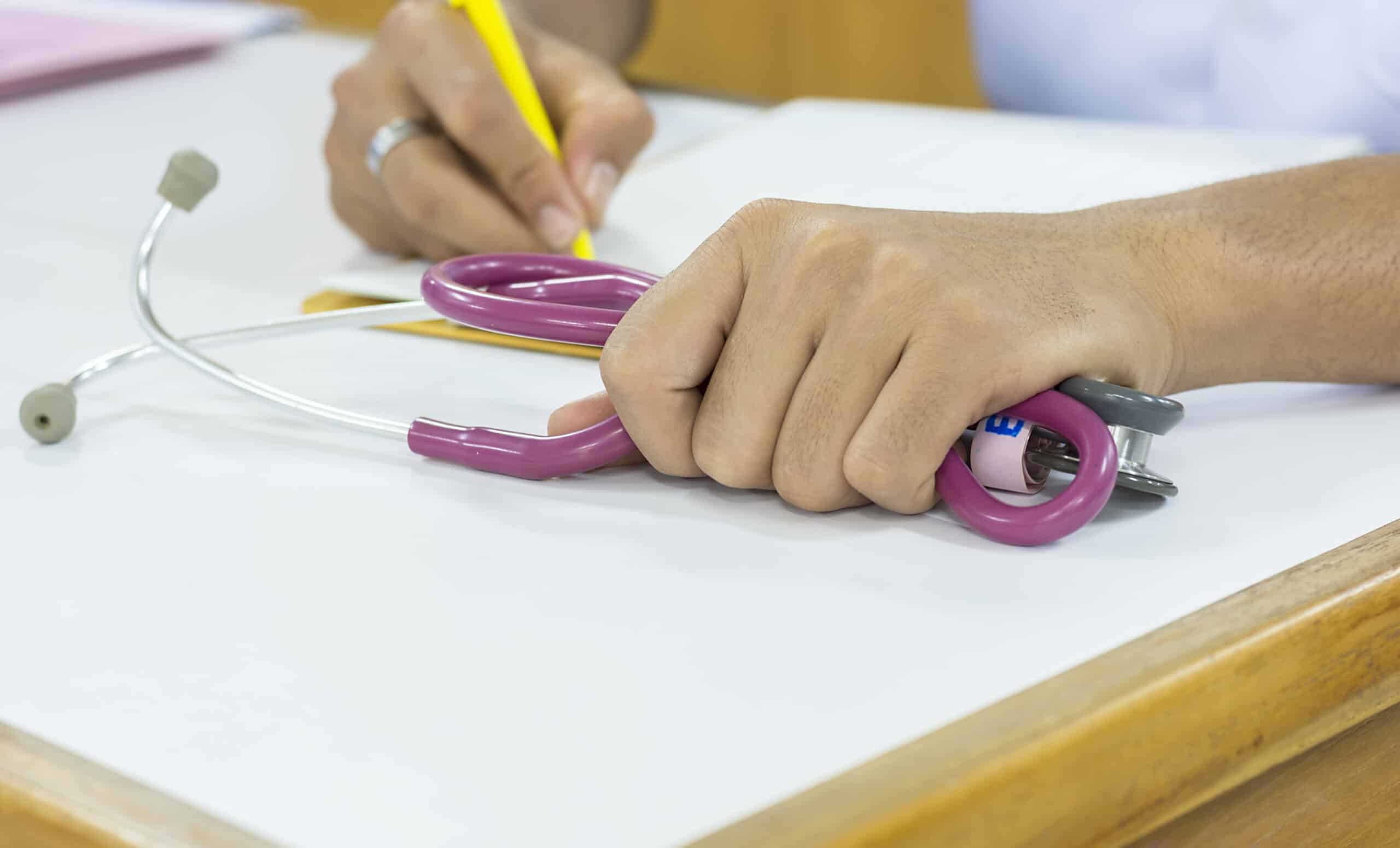 Discharge Planning Checklist Guide - MorCare